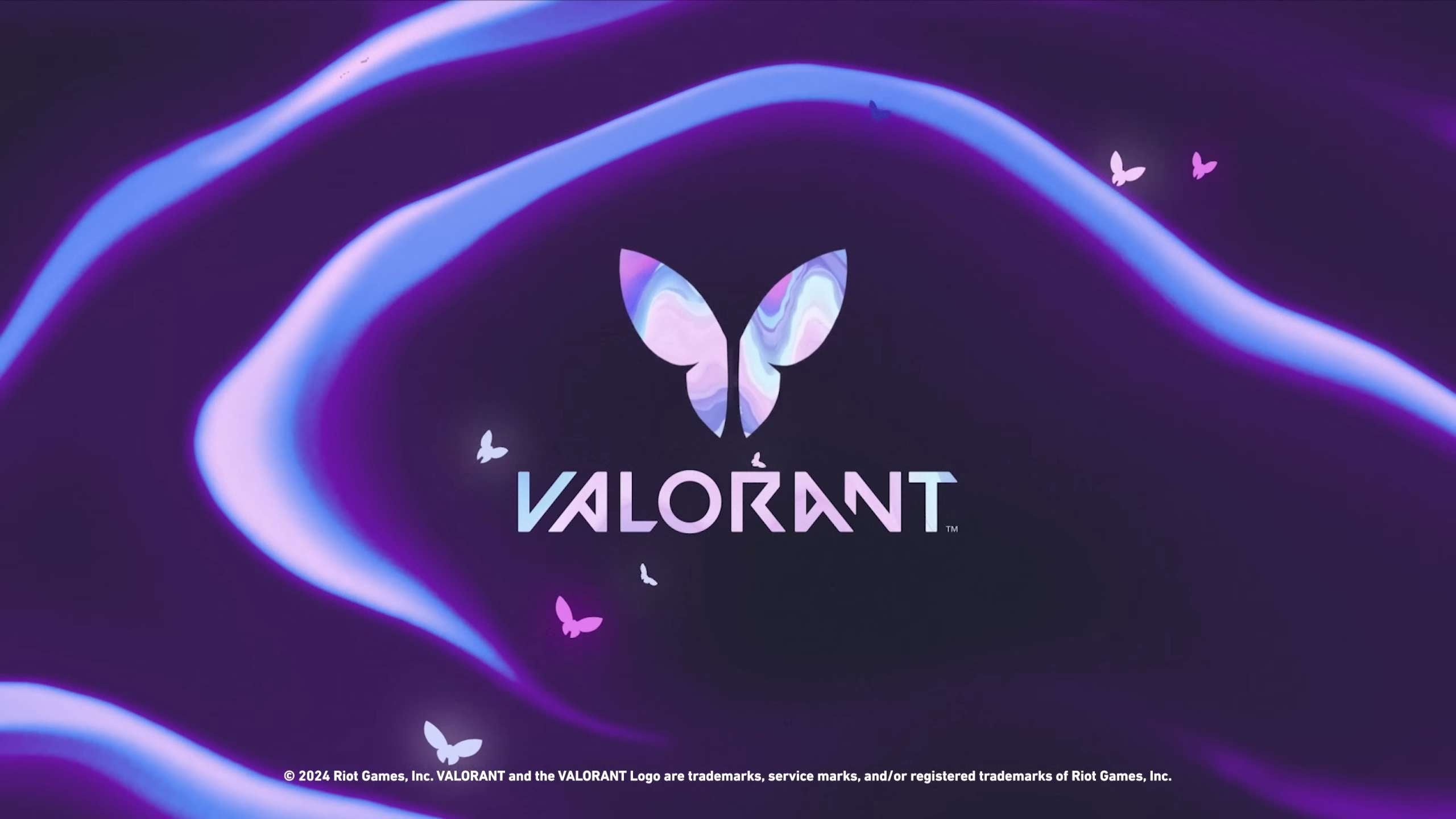Valorant Clove Wallpapers - Top Free Valorant Clove Backgrounds ...