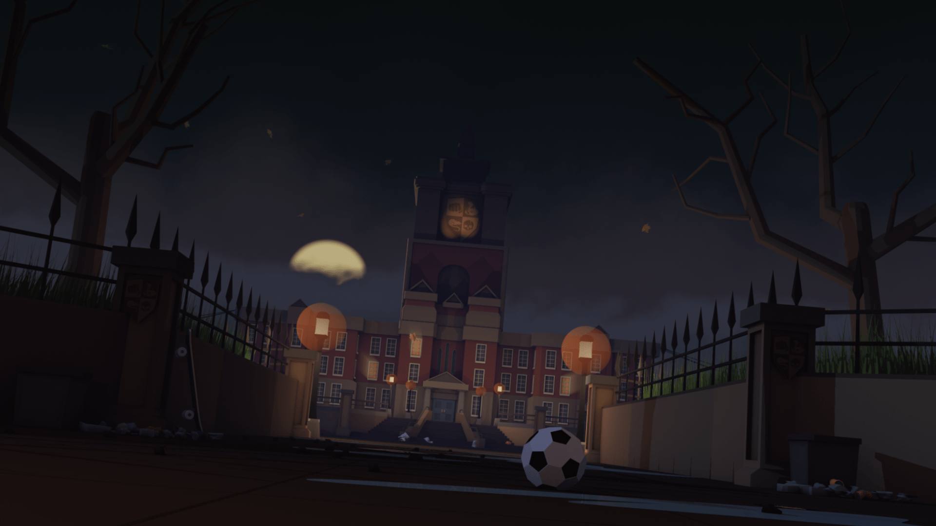 Bullying Wallpapers - Top Free Bullying Backgrounds - WallpaperAccess