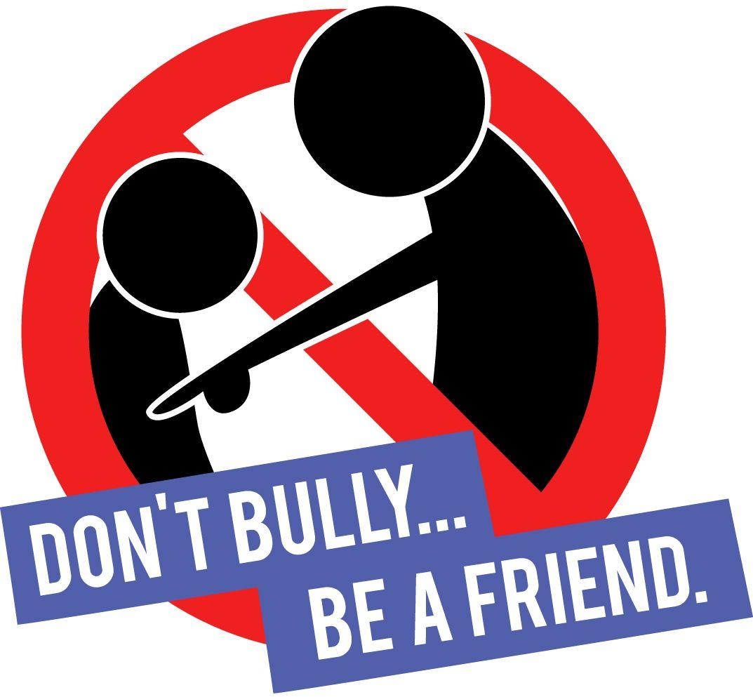Bullying Wallpapers - Top Free Bullying Backgrounds - WallpaperAccess