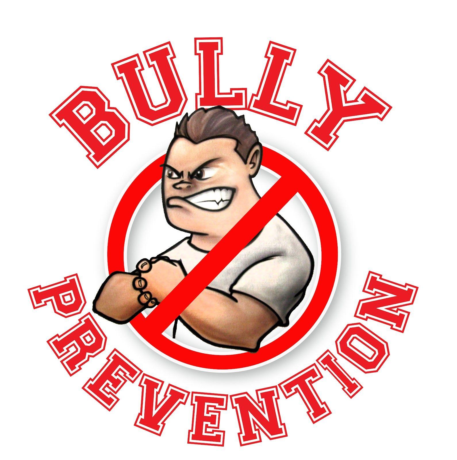 Bullying Wallpapers - Top Free Bullying Backgrounds - WallpaperAccess