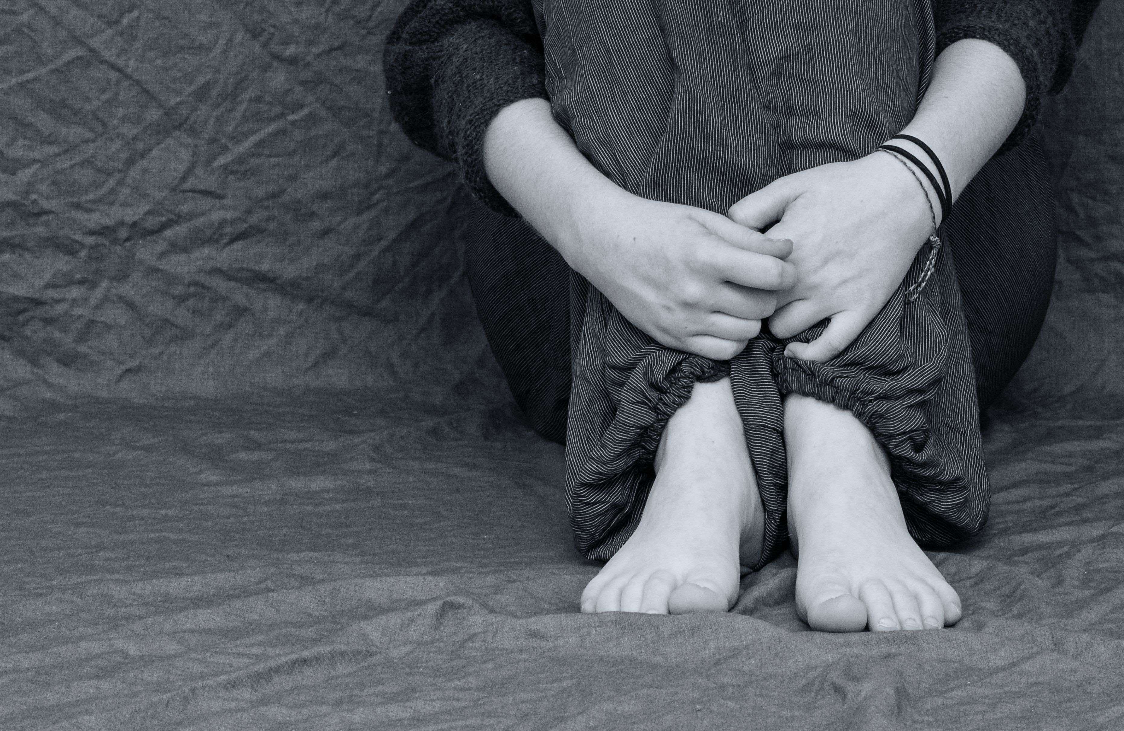 Bullying Wallpapers - Top Free Bullying Backgrounds - WallpaperAccess