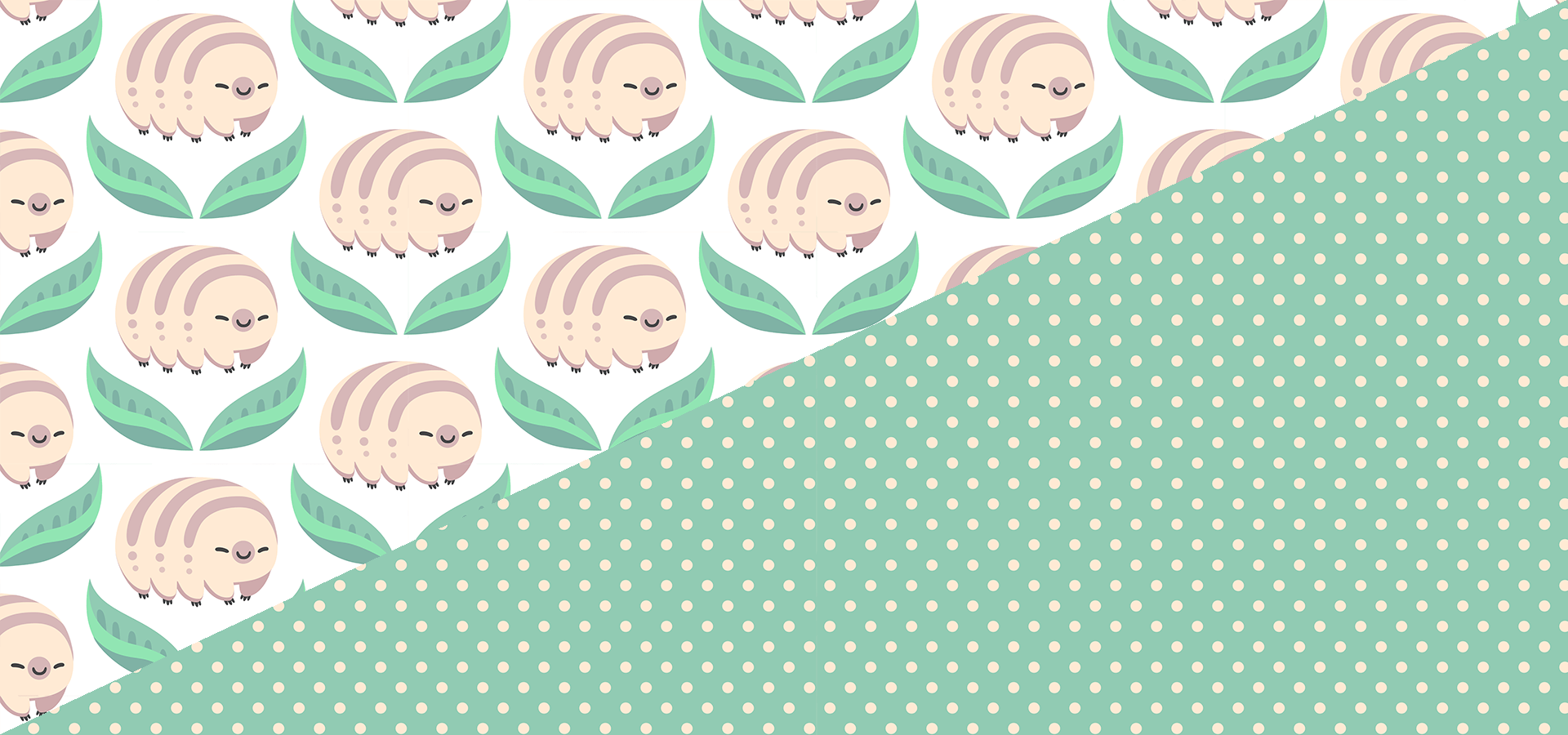 Tardigrade Wallpapers - Top Free Tardigrade Backgrounds - WallpaperAccess