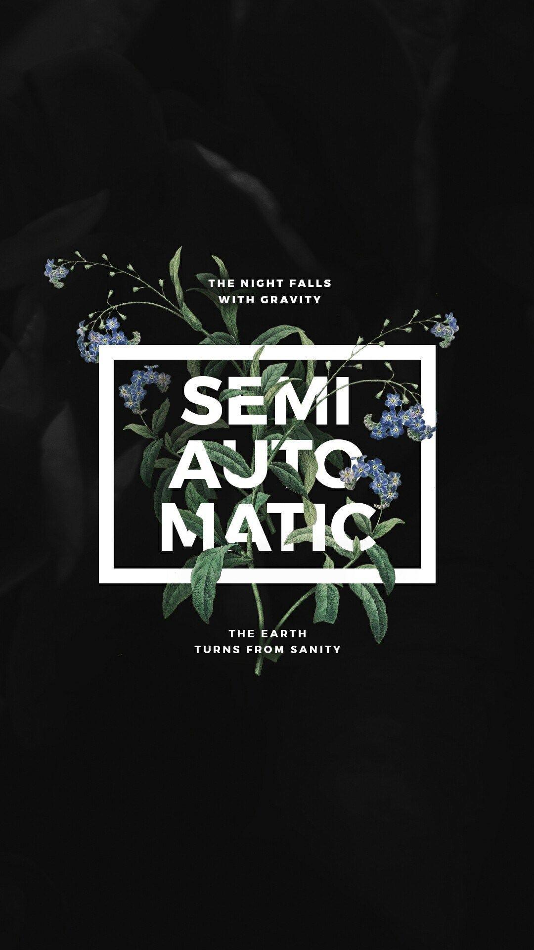 Dope Aesthetic Wallpapers - Top Free Dope Aesthetic Backgrounds ...