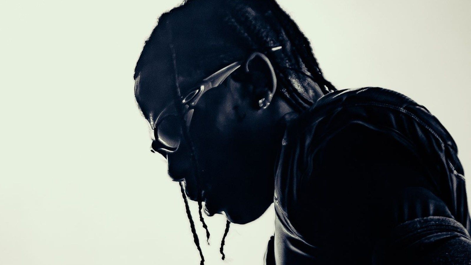 Travis Scott Album Cover Wallpapers - Top Free Travis Scott Album Cover ...