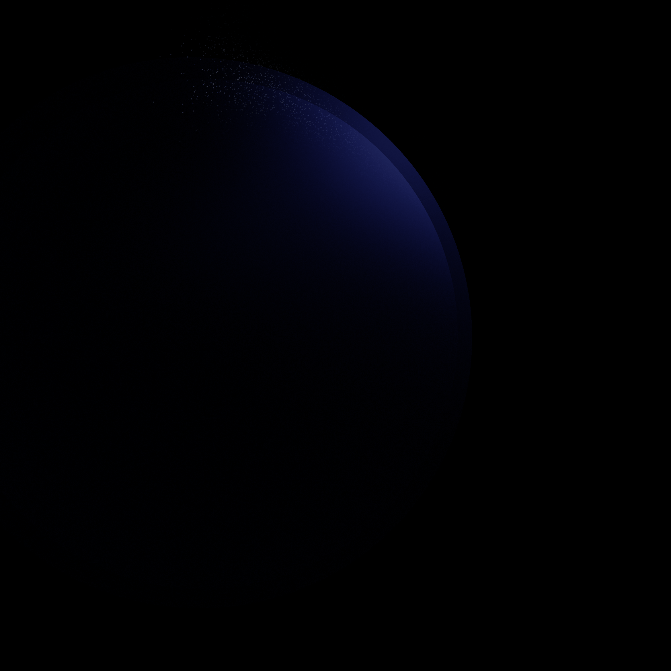 Samsung Galaxy S23 FE Wallpapers - Top Free Samsung Galaxy S23 FE ...
