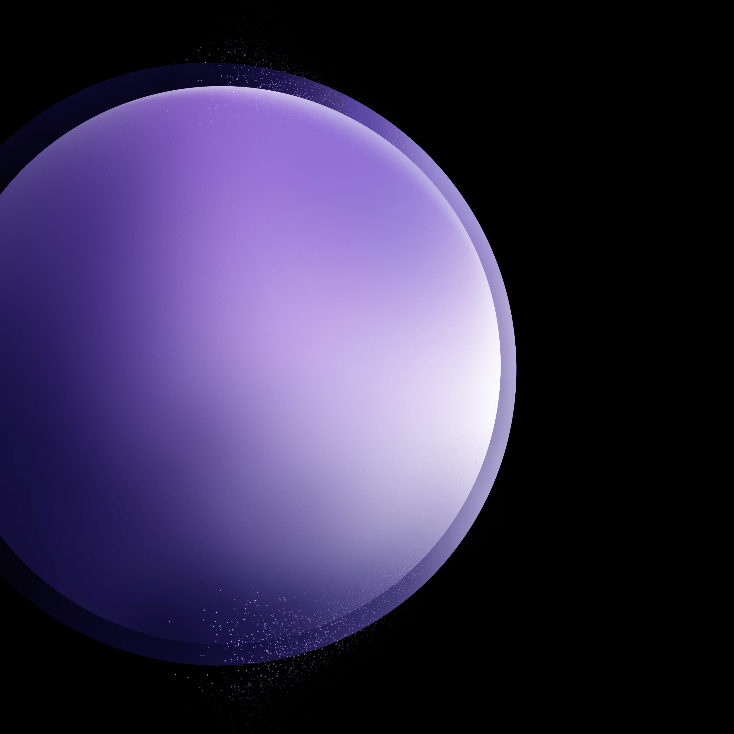 Samsung Galaxy S23 FE Wallpapers - Top Free Samsung Galaxy S23 FE Backgrounds - WallpaperAccess