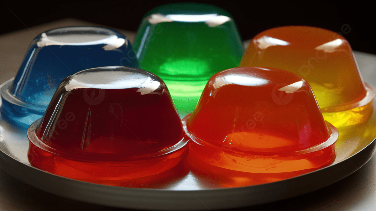 Jello Wallpapers - Top Free Jello Backgrounds - WallpaperAccess