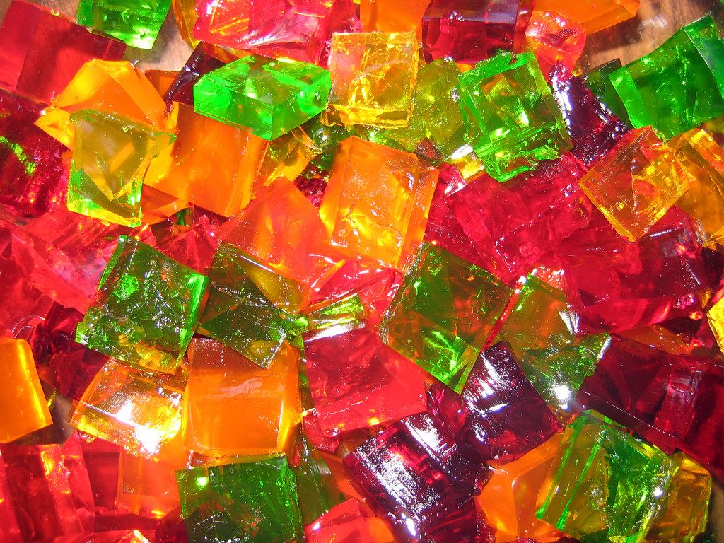 Jello Wallpapers - Top Free Jello Backgrounds - WallpaperAccess