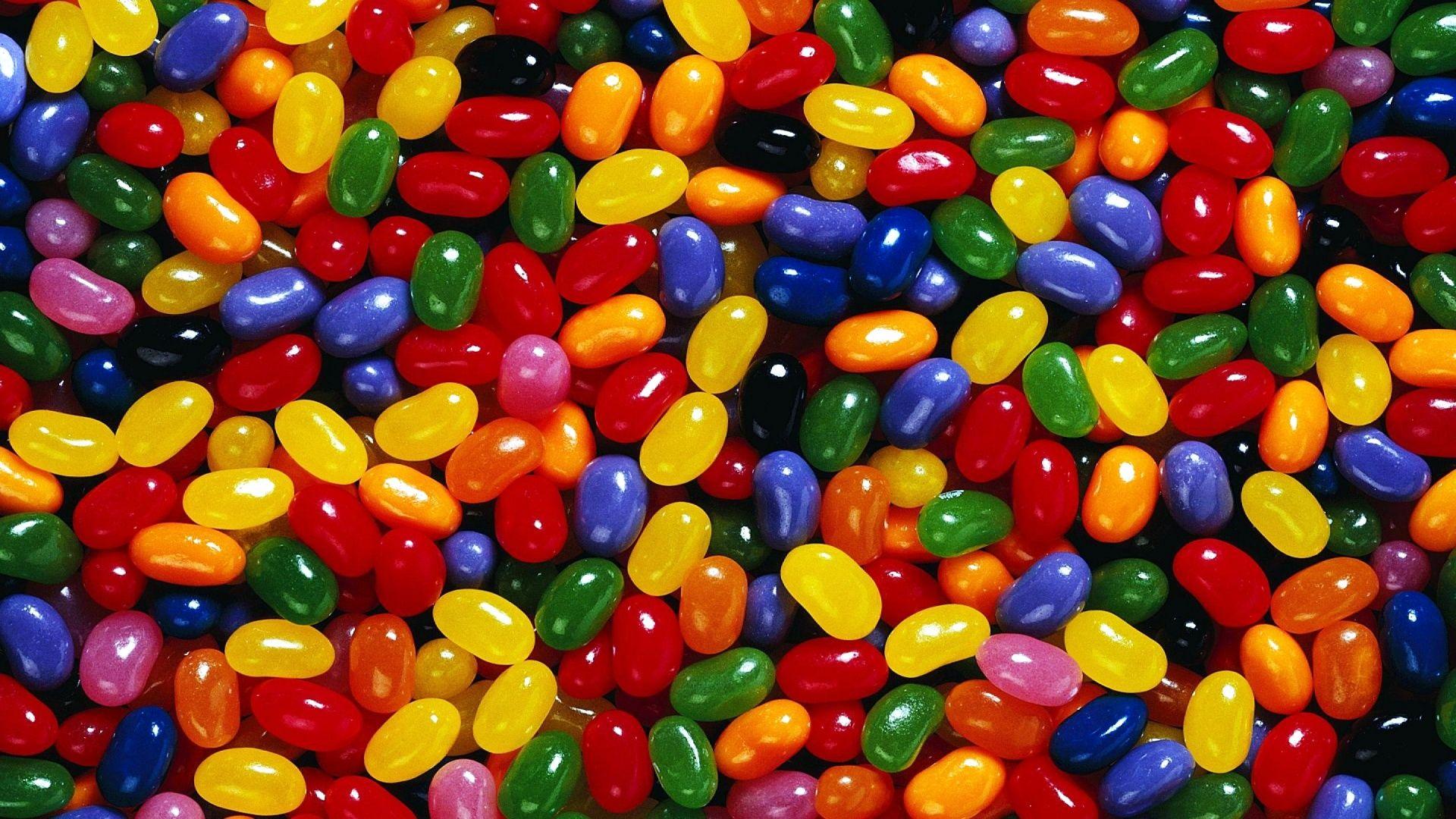 Jello Wallpapers - Top Free Jello Backgrounds - WallpaperAccess