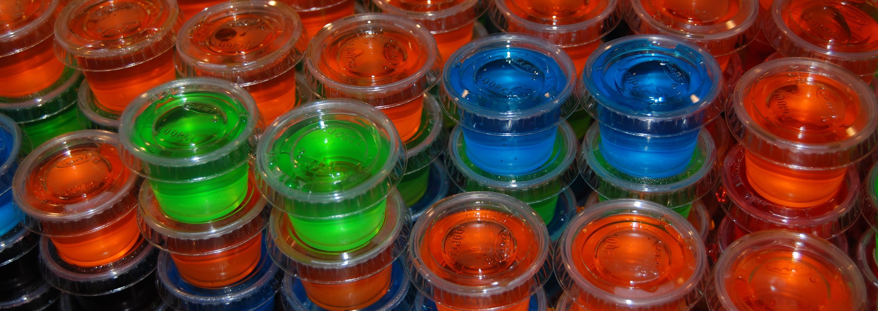 Jello Wallpapers - Top Free Jello Backgrounds - WallpaperAccess