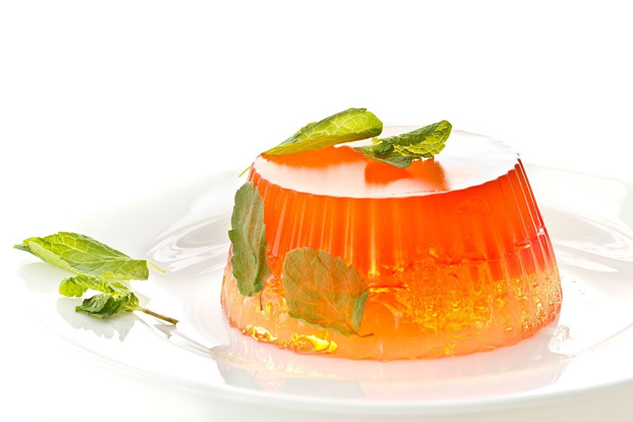 Jello Wallpapers - Top Free Jello Backgrounds - WallpaperAccess