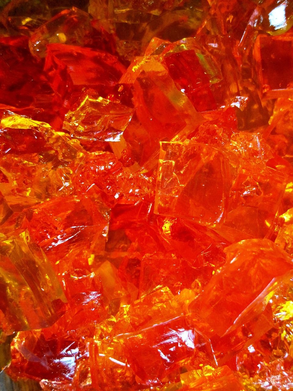 Jello Wallpapers - Top Free Jello Backgrounds - WallpaperAccess