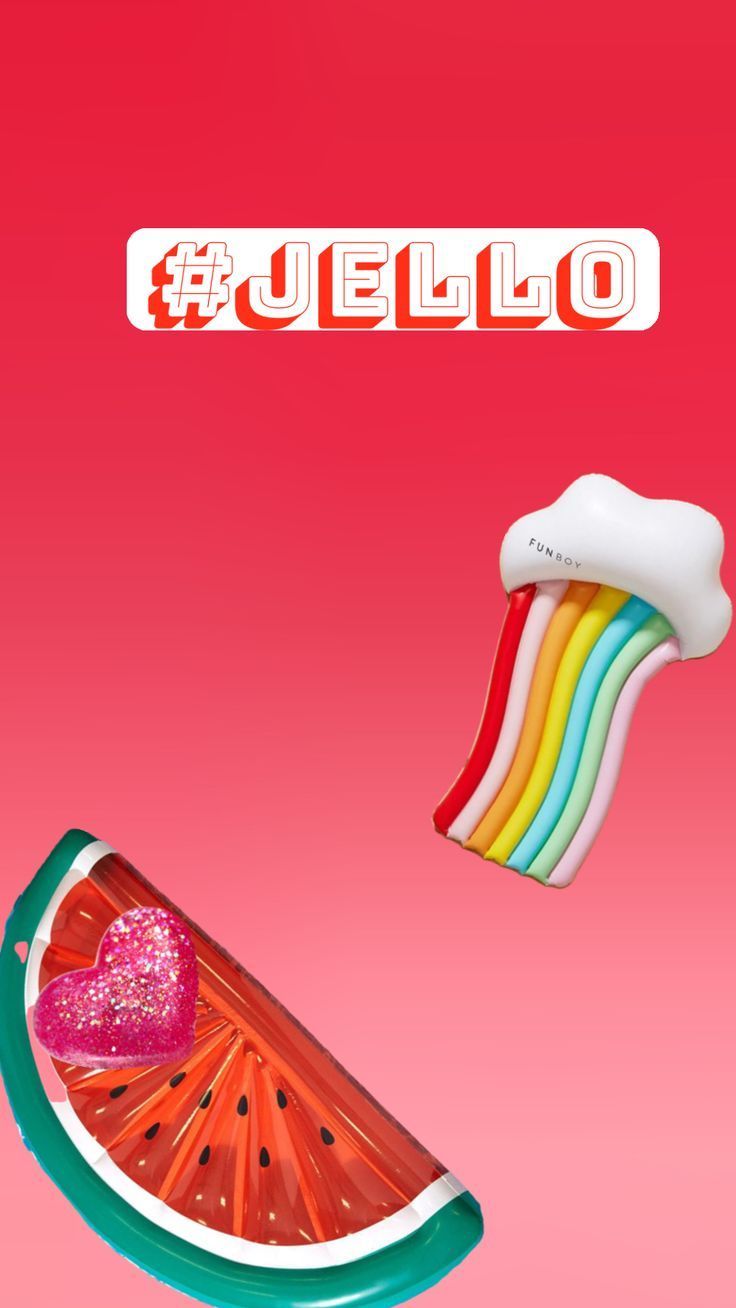 Jello Wallpapers - Top Free Jello Backgrounds - WallpaperAccess