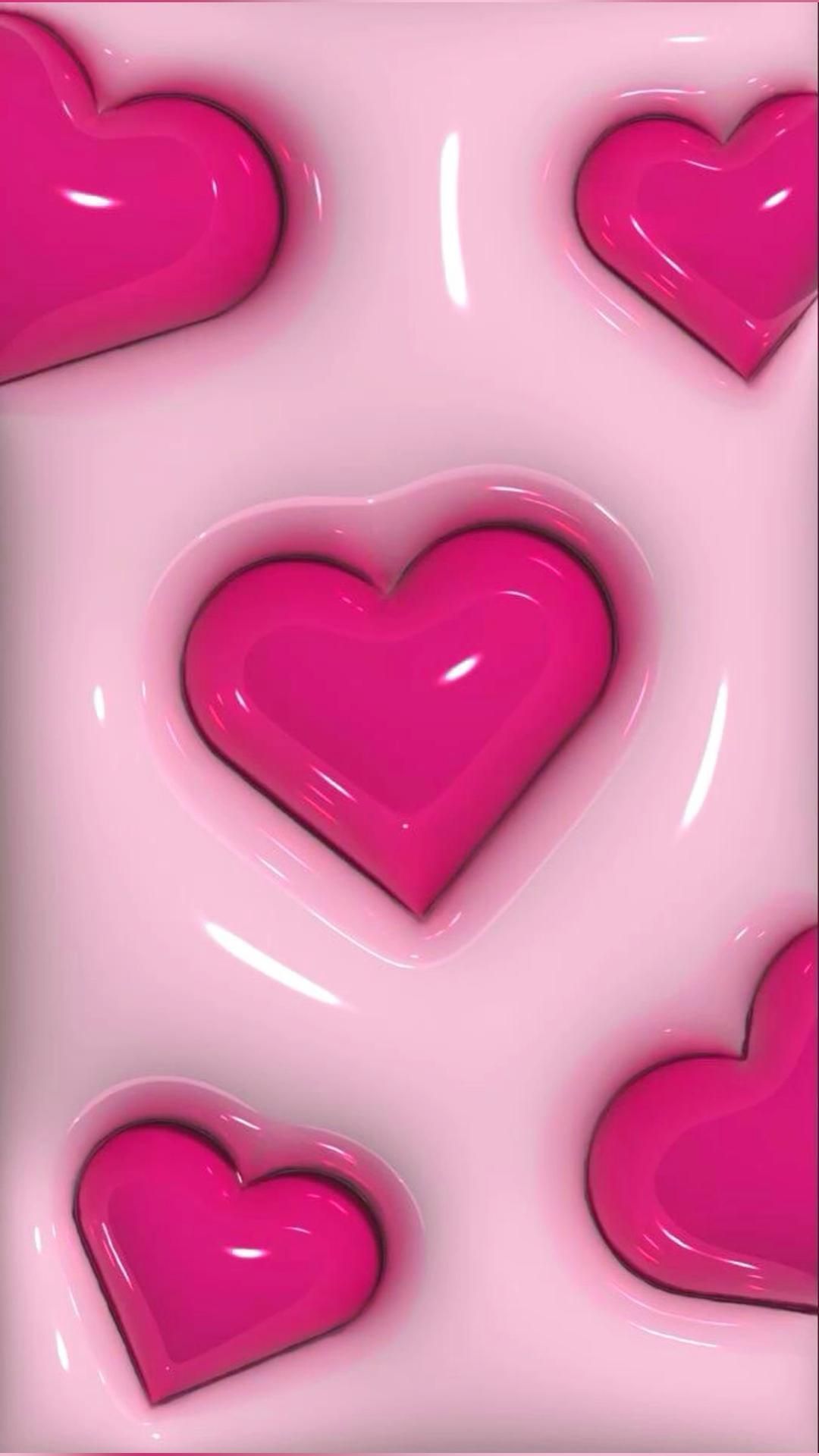 Jello Wallpapers - Top Free Jello Backgrounds - WallpaperAccess