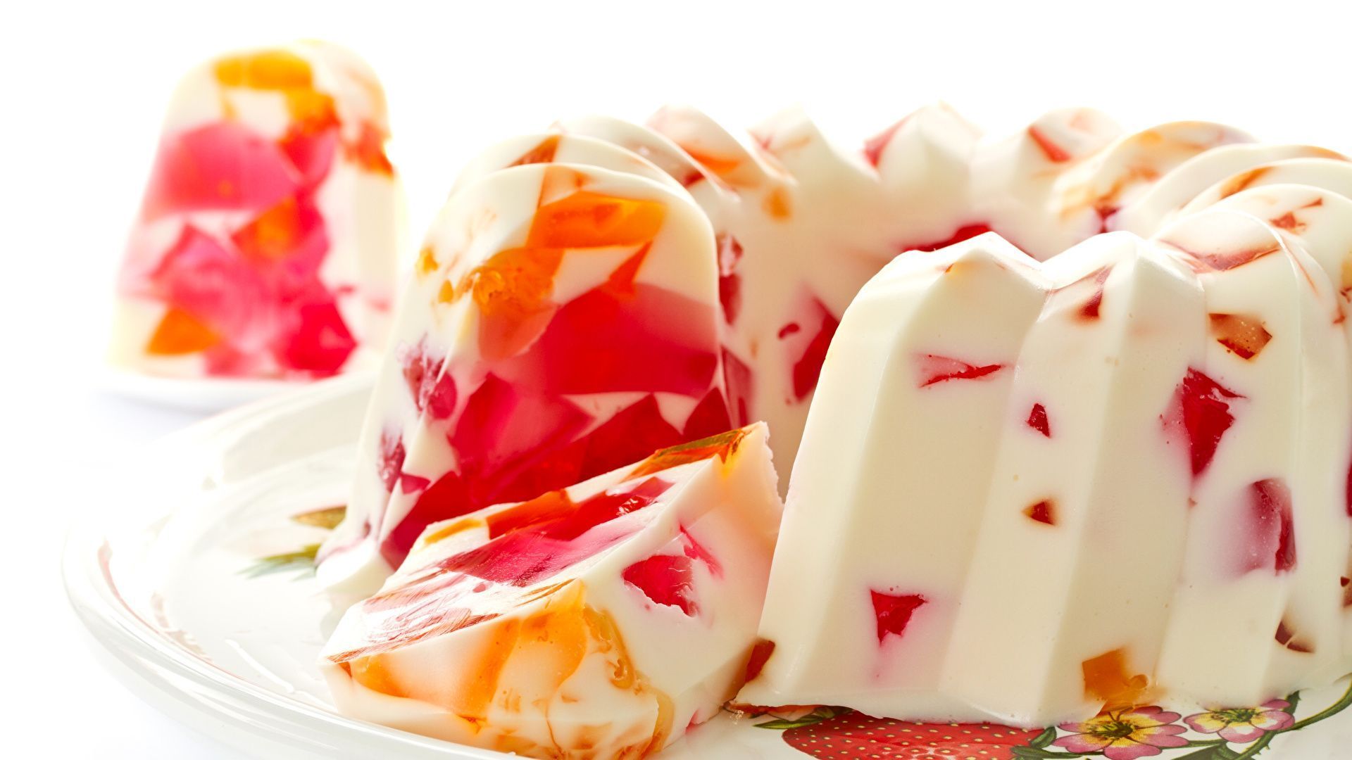 Jello Wallpapers - Top Free Jello Backgrounds - WallpaperAccess