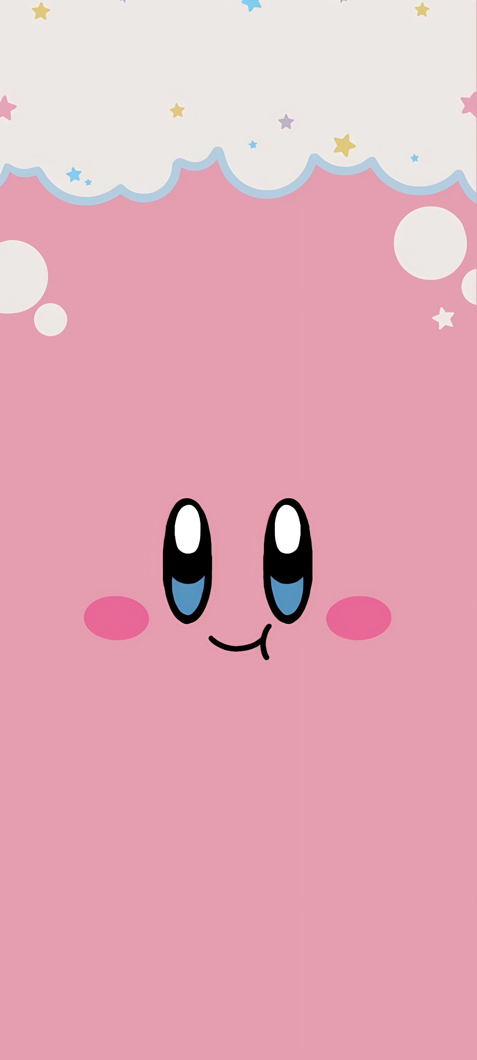 Jello Wallpapers - Top Free Jello Backgrounds - WallpaperAccess