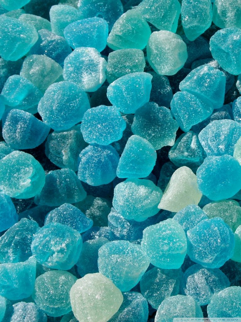 Jello Wallpapers - Top Free Jello Backgrounds - WallpaperAccess