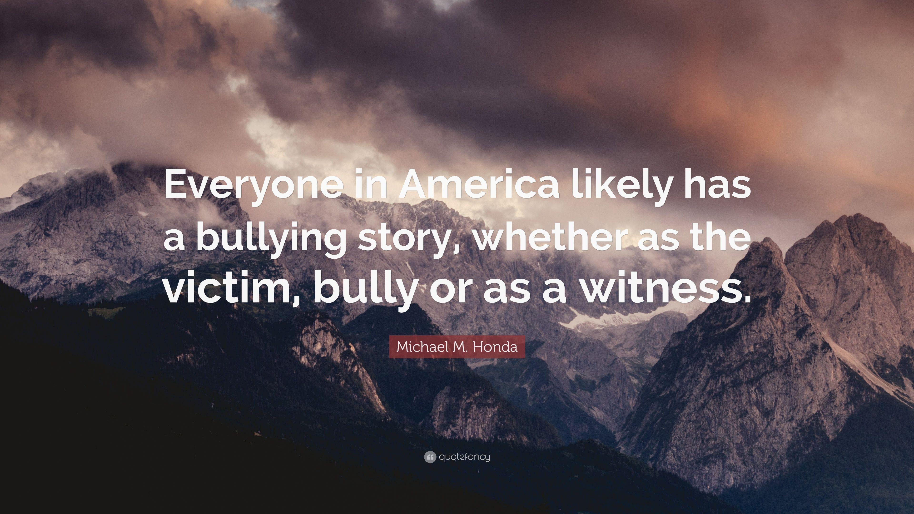 Bullying Wallpapers - Top Free Bullying Backgrounds - WallpaperAccess