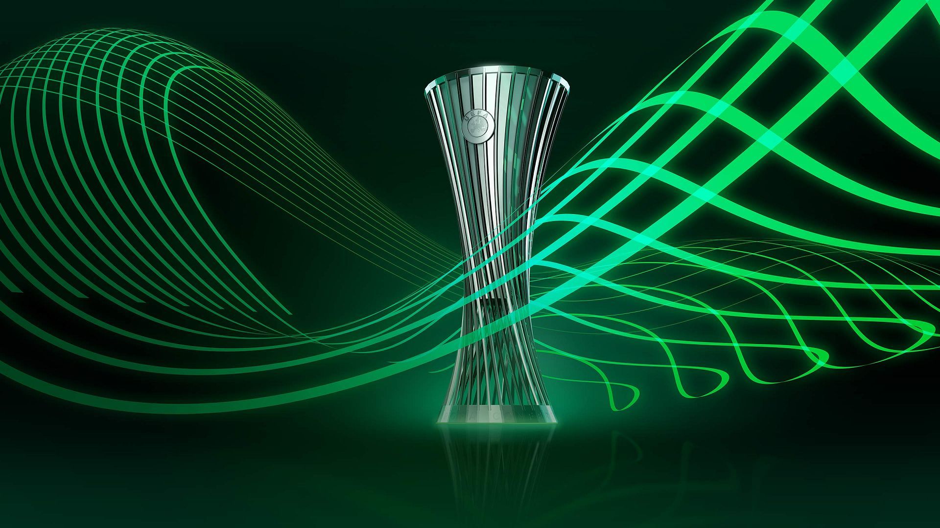 UEFA Europa Conference League Wallpapers - Top Free UEFA Europa ...