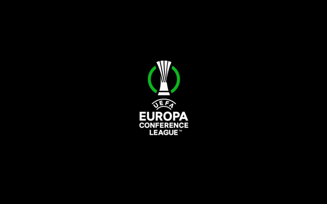 UEFA Europa Conference League Wallpapers - Top Free UEFA Europa ...