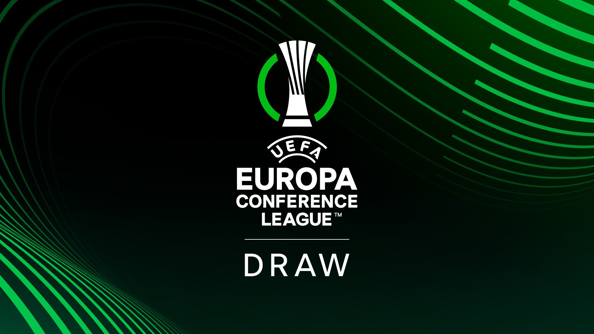UEFA Europa Conference League Wallpapers - Top Free UEFA Europa ...