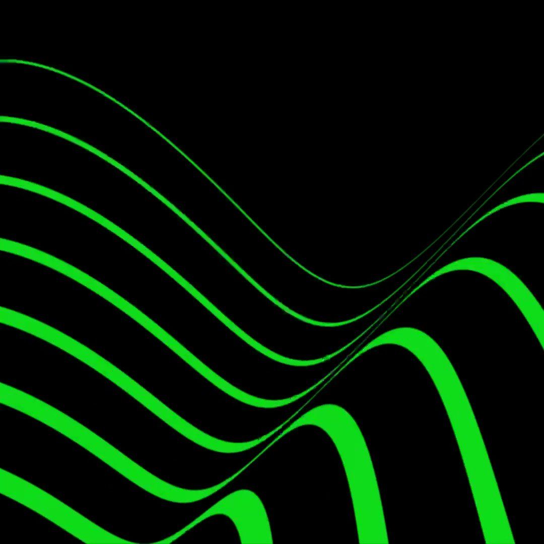 UEFA Europa Conference League Wallpapers - Top Free UEFA Europa ...