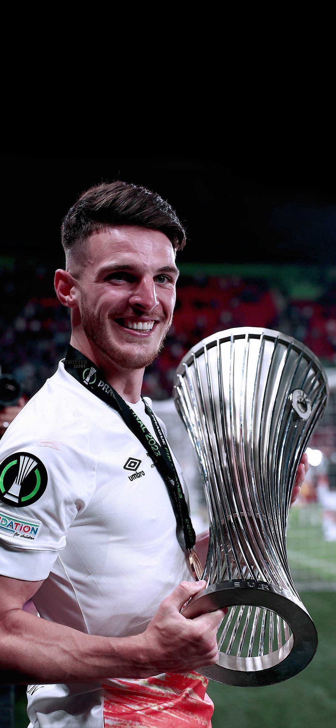 UEFA Europa Conference League Wallpapers - Top Free UEFA Europa ...