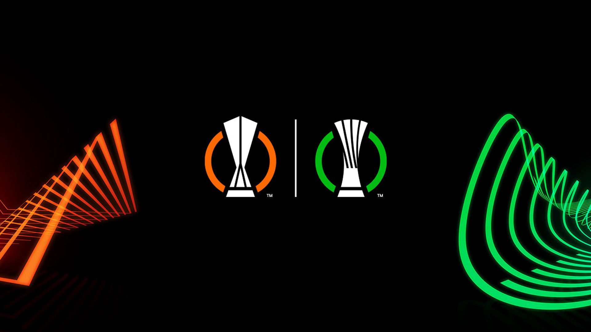 UEFA Europa Conference League Wallpapers - Top Free UEFA Europa ...