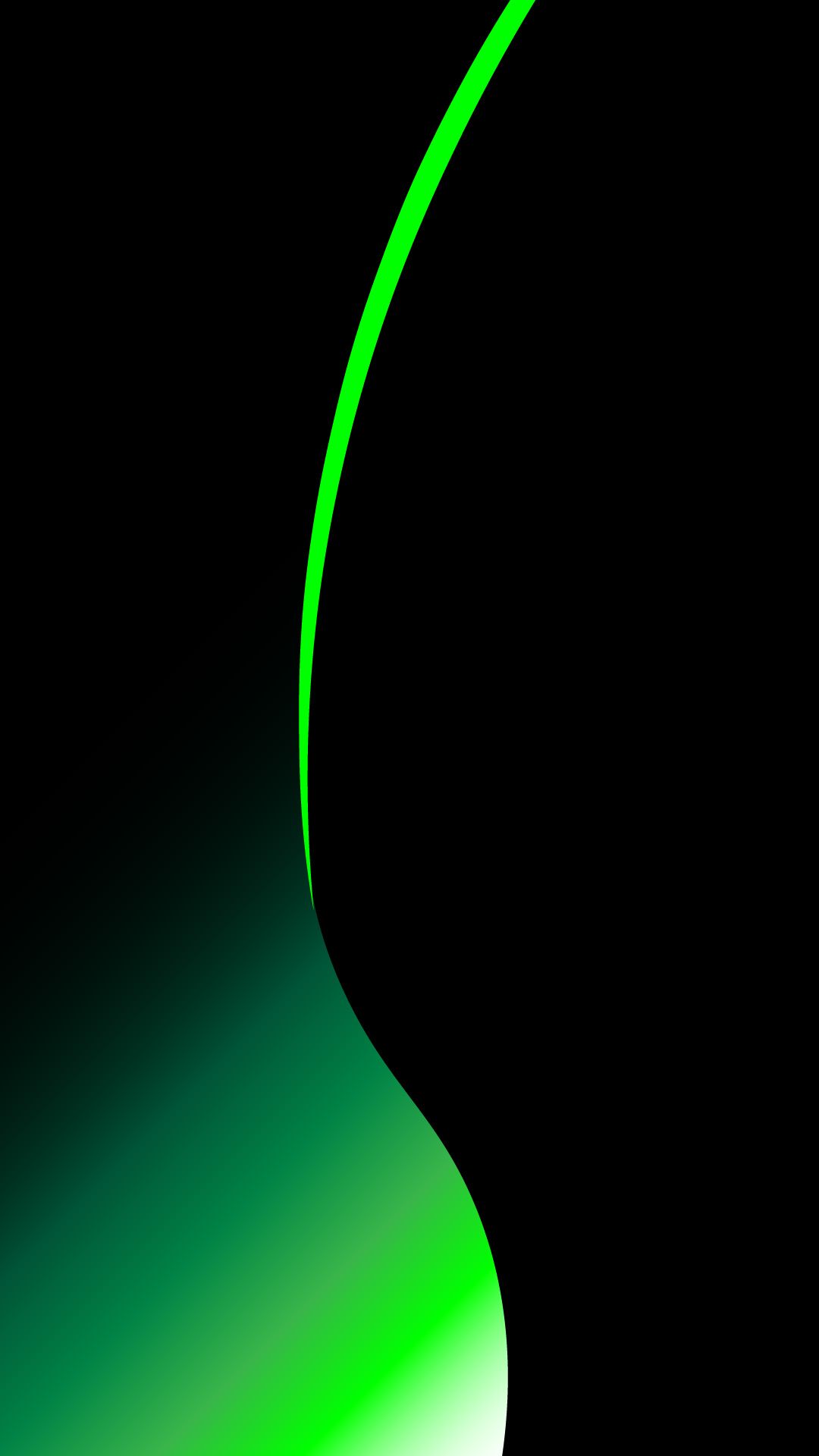 UEFA Europa Conference League Wallpapers - Top Free UEFA Europa ...
