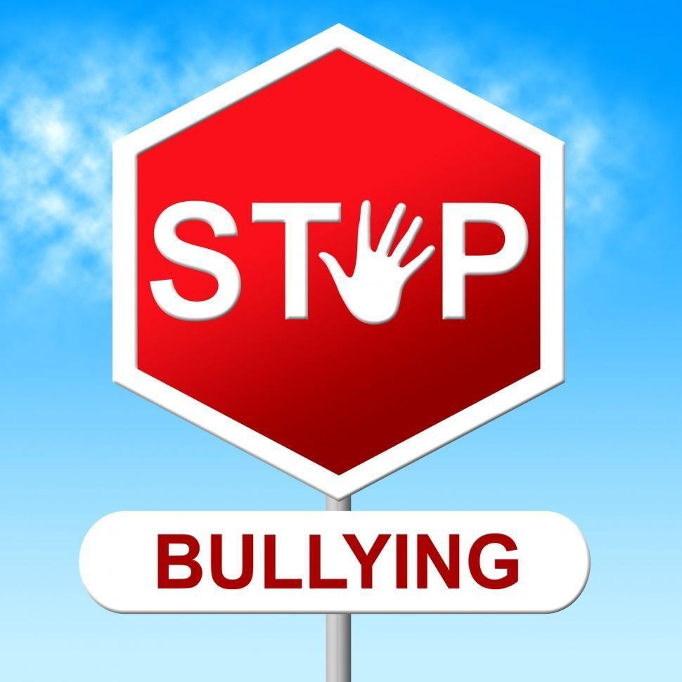 Bullying Wallpapers - Top Free Bullying Backgrounds - WallpaperAccess