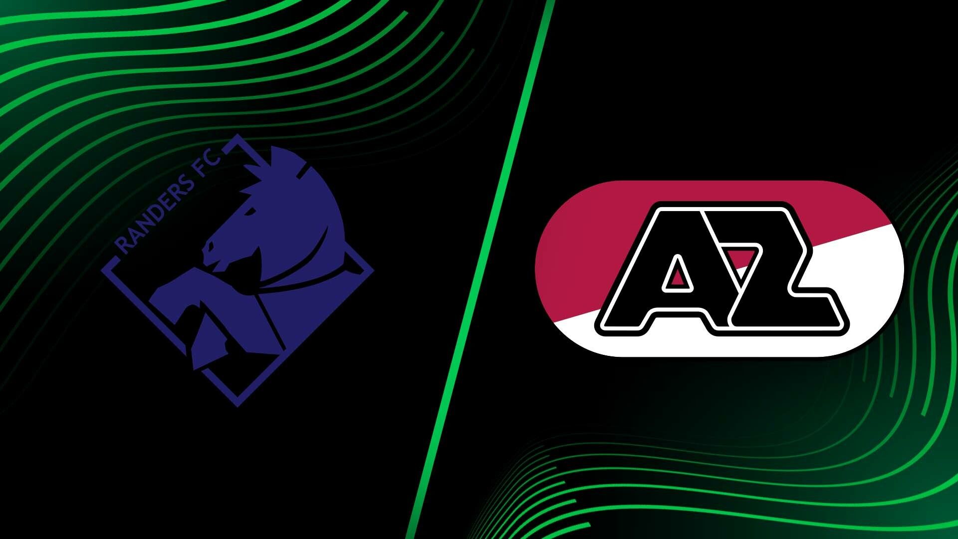 UEFA Europa Conference League Wallpapers - Top Free UEFA Europa ...