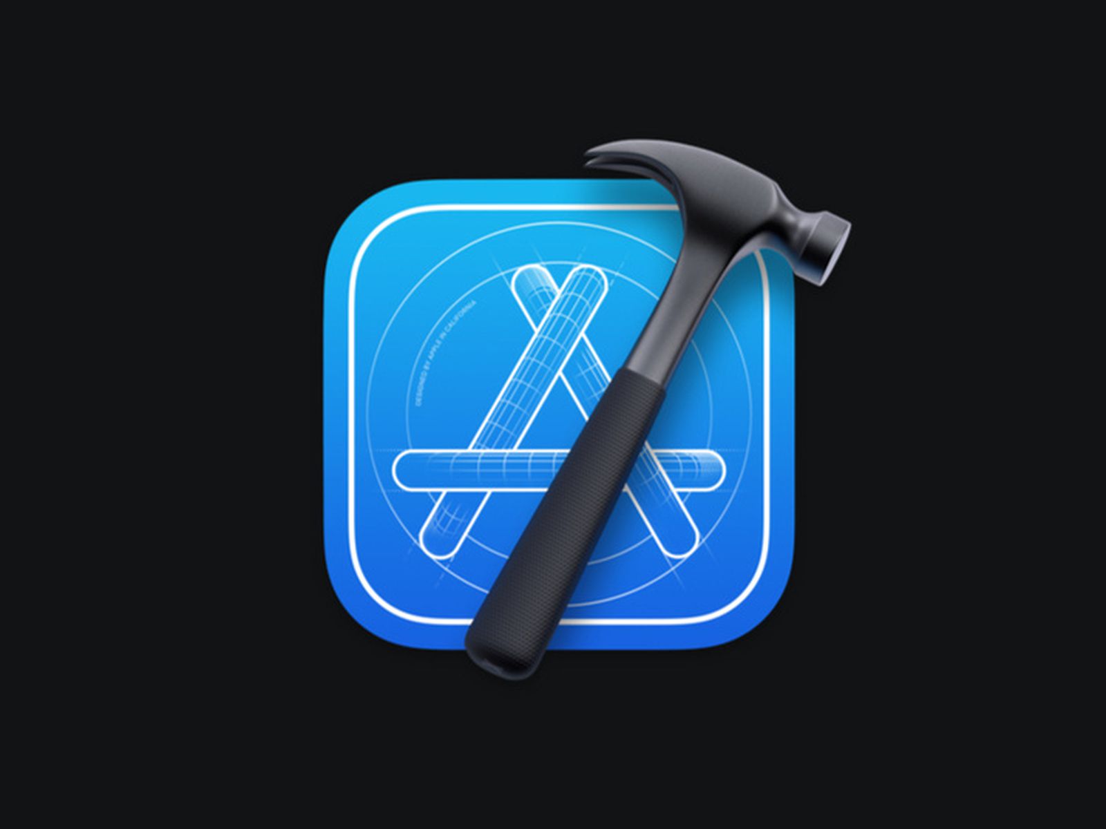 Xcode Wallpapers - Top Free Xcode Backgrounds - WallpaperAccess