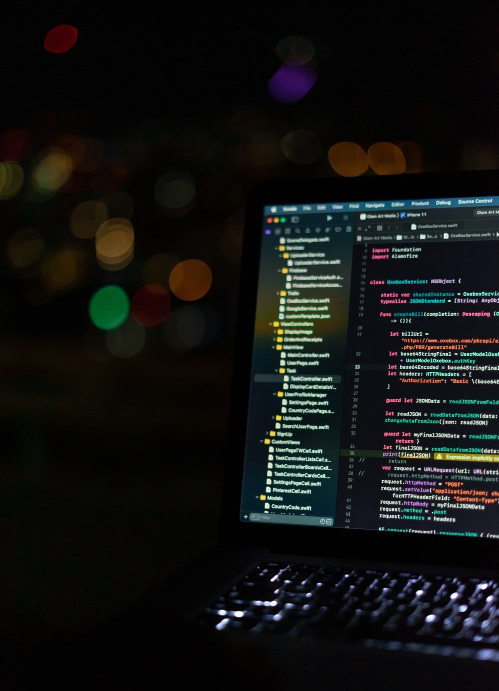 Xcode Wallpapers - Top Free Xcode Backgrounds - WallpaperAccess Xcode Wallpapers - Top Free Xcode Backgrounds - WallpaperAccess