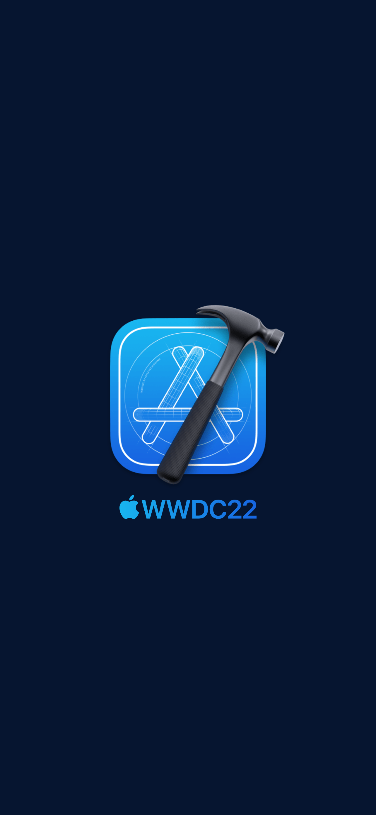 Xcode Wallpapers - Top Free Xcode Backgrounds - WallpaperAccess Xcode Wallpapers - Top Free Xcode Backgrounds - WallpaperAccess