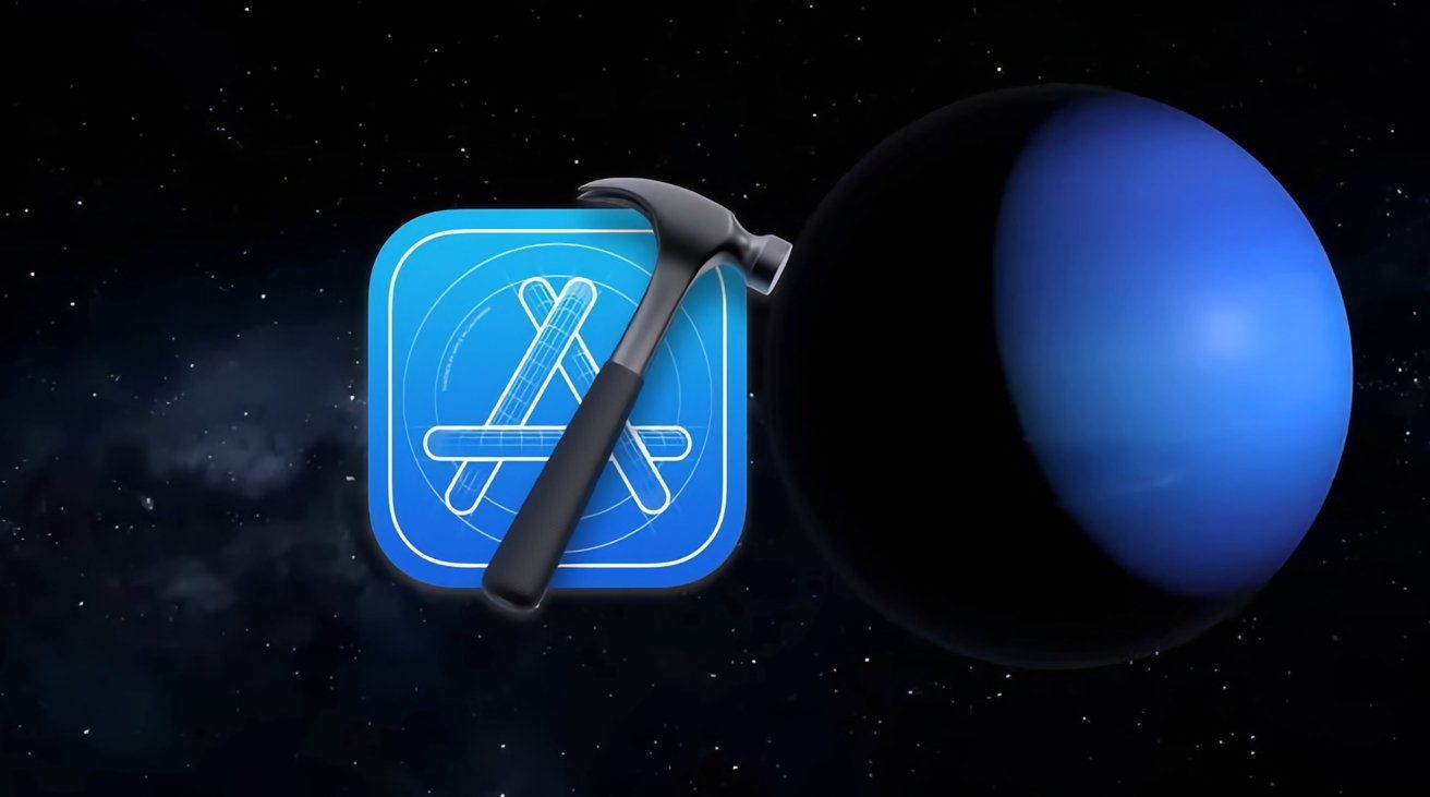 Xcode Wallpapers - Top Free Xcode Backgrounds - WallpaperAccess Xcode Wallpapers - Top Free Xcode Backgrounds - WallpaperAccess