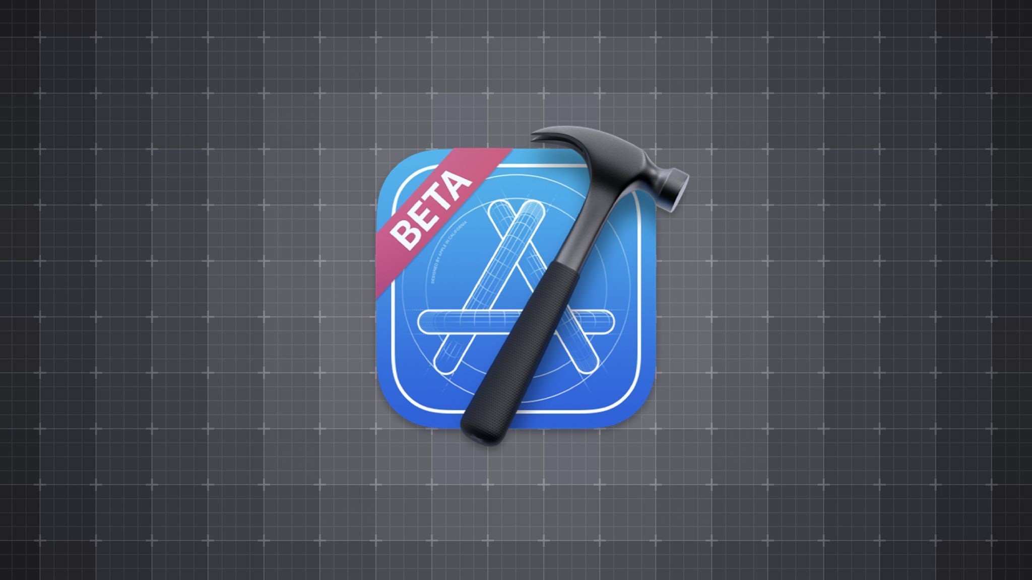Xcode Wallpapers - Top Free Xcode Backgrounds - WallpaperAccess Xcode Wallpapers - Top Free Xcode Backgrounds - WallpaperAccess