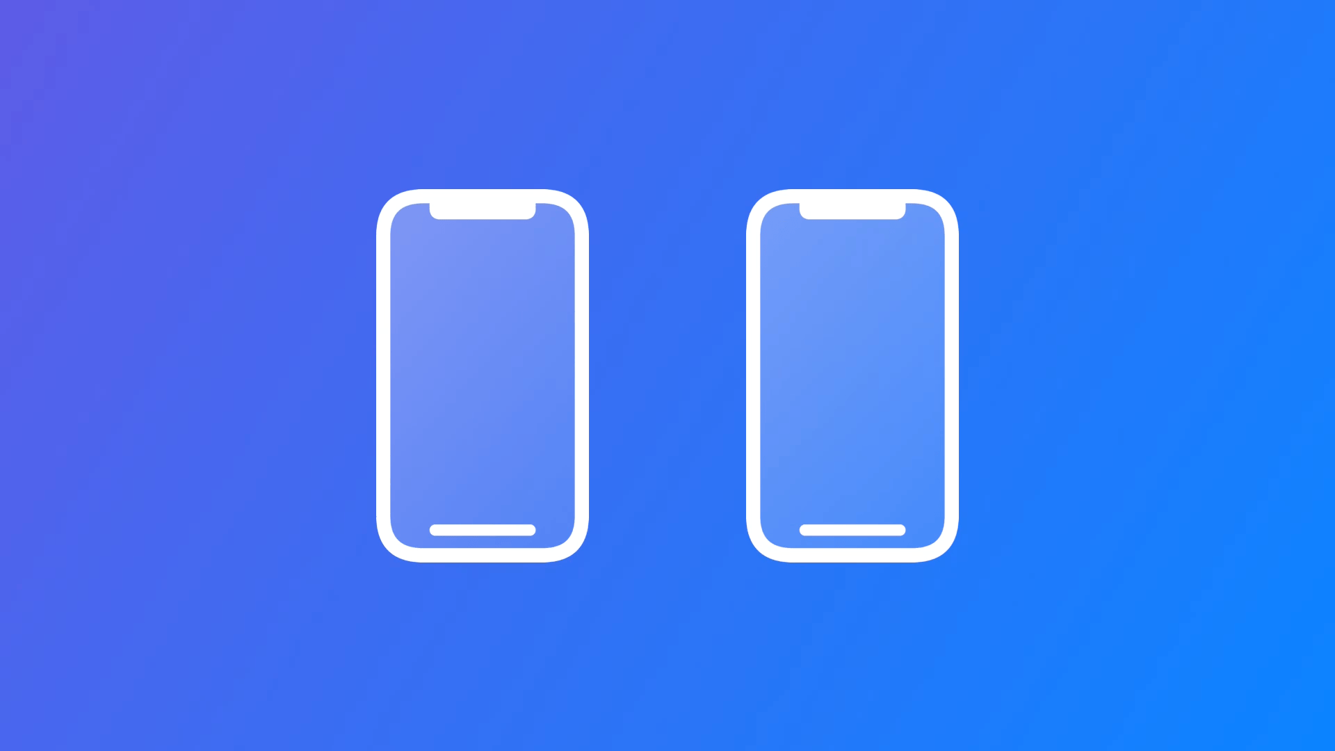 Xcode Wallpapers - Top Free Xcode Backgrounds - WallpaperAccess