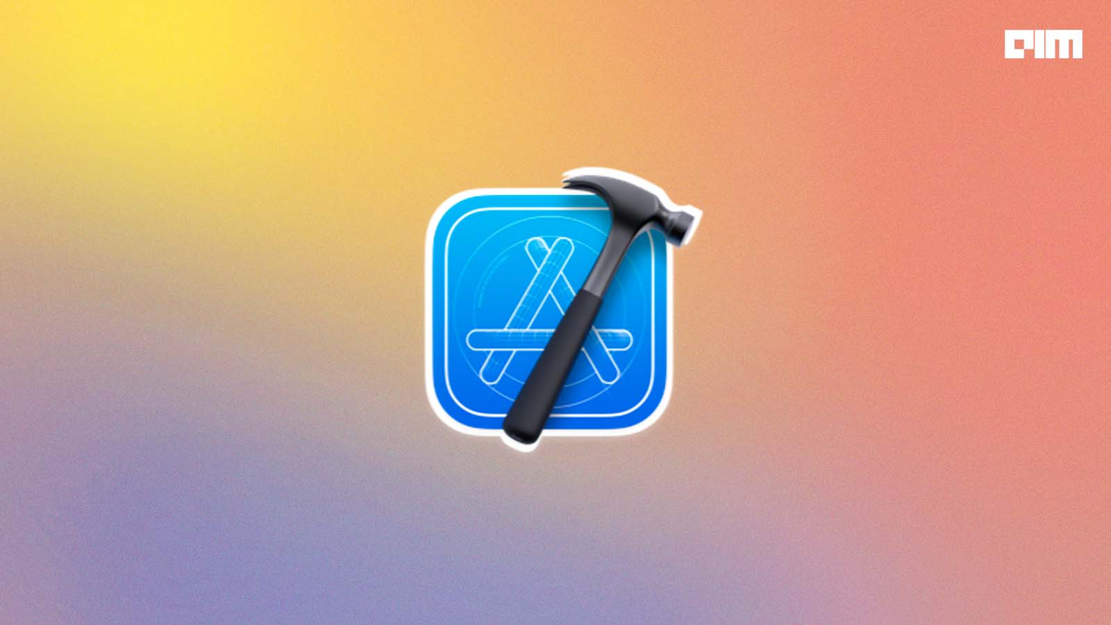 Xcode Wallpapers - Top Free Xcode Backgrounds - WallpaperAccess