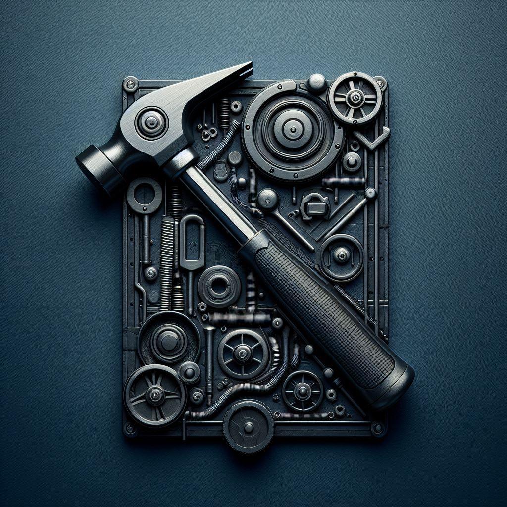 Xcode Wallpapers - Top Free Xcode Backgrounds - WallpaperAccess Xcode Wallpapers - Top Free Xcode Backgrounds - WallpaperAccess