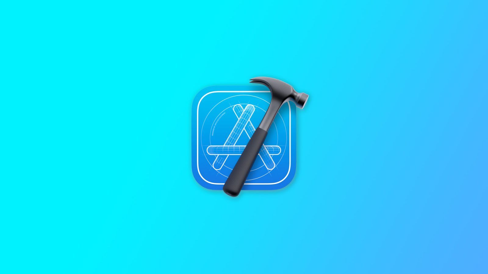 Xcode Wallpapers - Top Free Xcode Backgrounds - WallpaperAccess