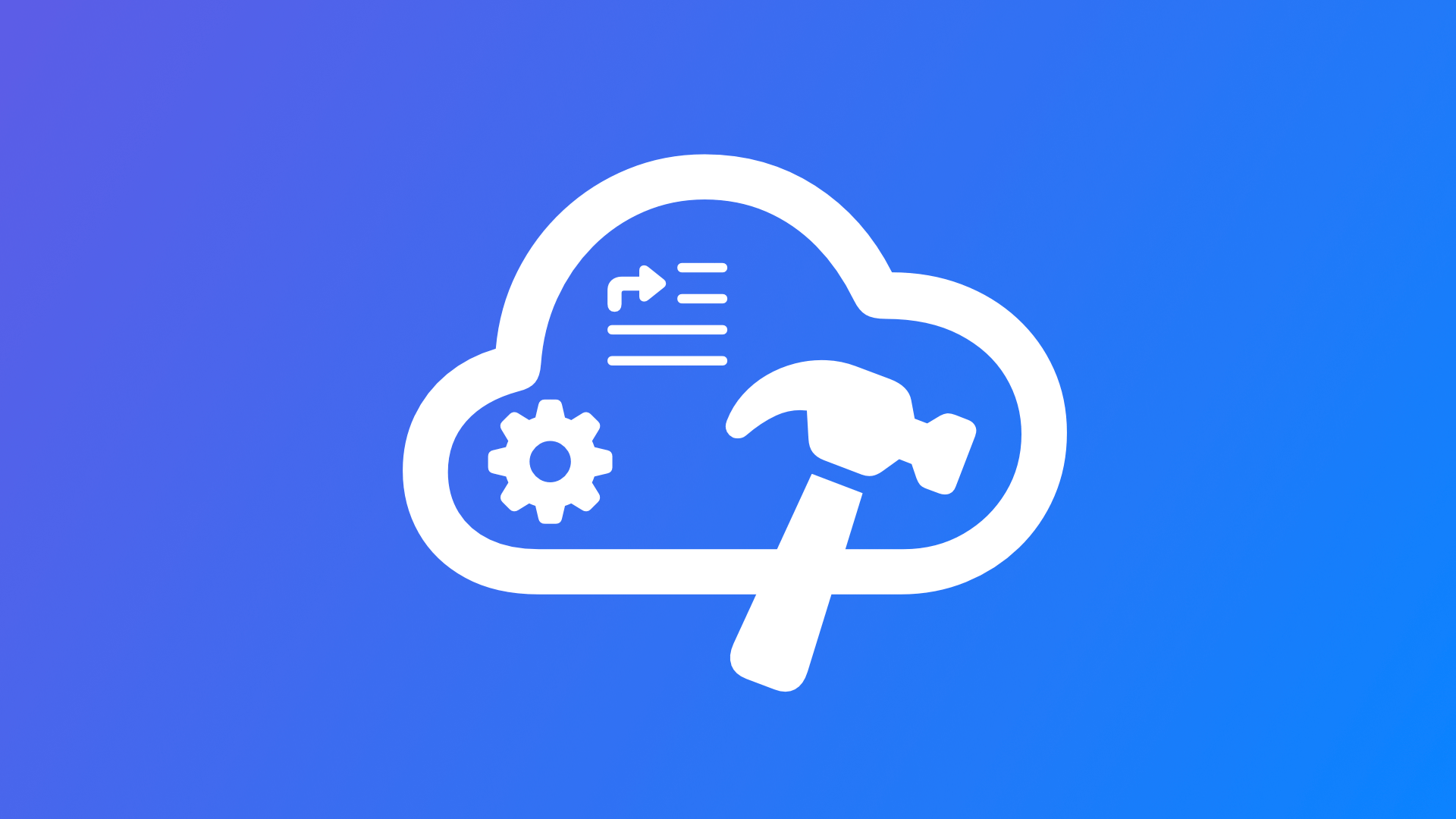 Xcode Wallpapers - Top Free Xcode Backgrounds - WallpaperAccess