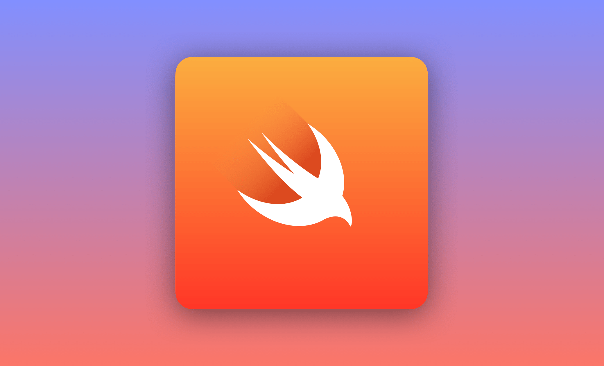 Xcode Wallpapers - Top Free Xcode Backgrounds - WallpaperAccess