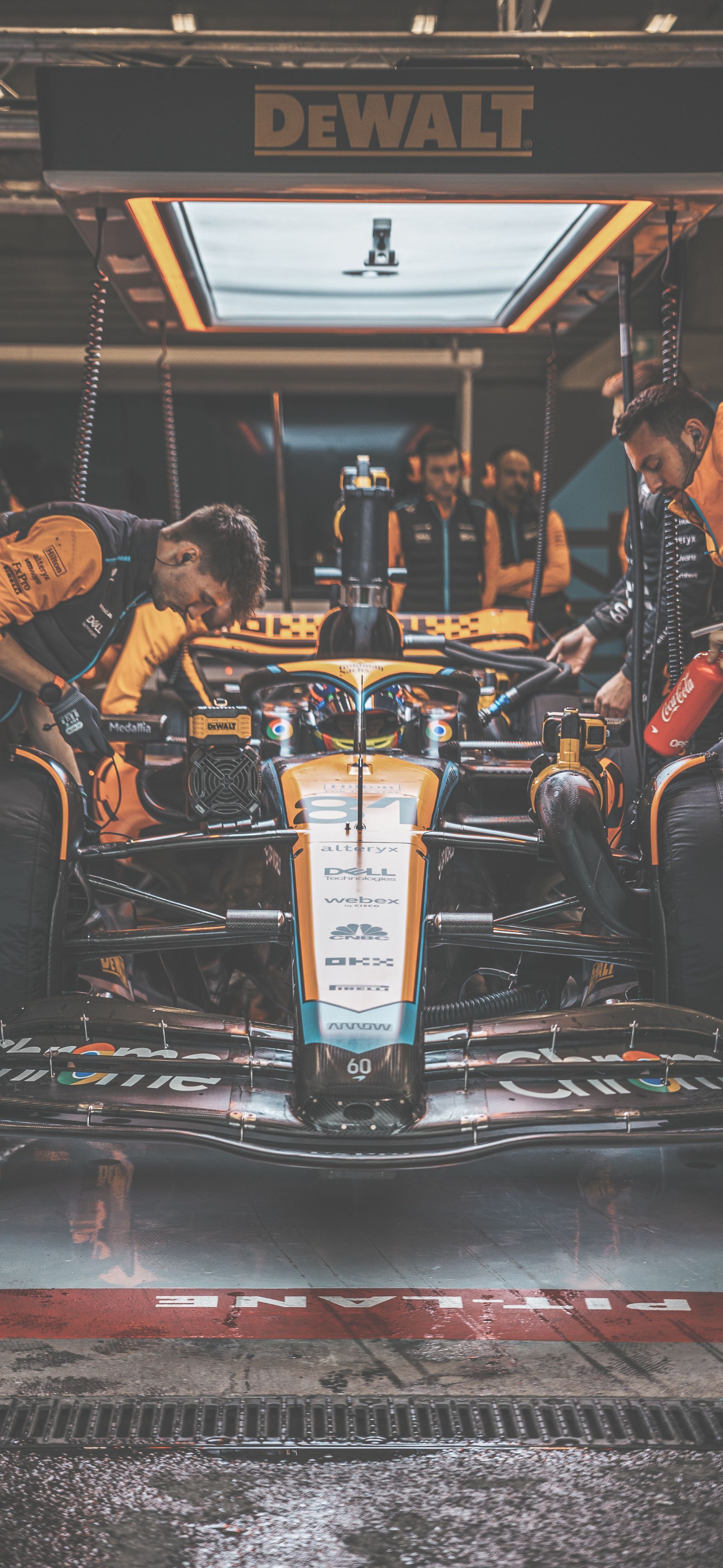 Oscar Piastri Wallpapers - Top Free Oscar Piastri Backgrounds ...