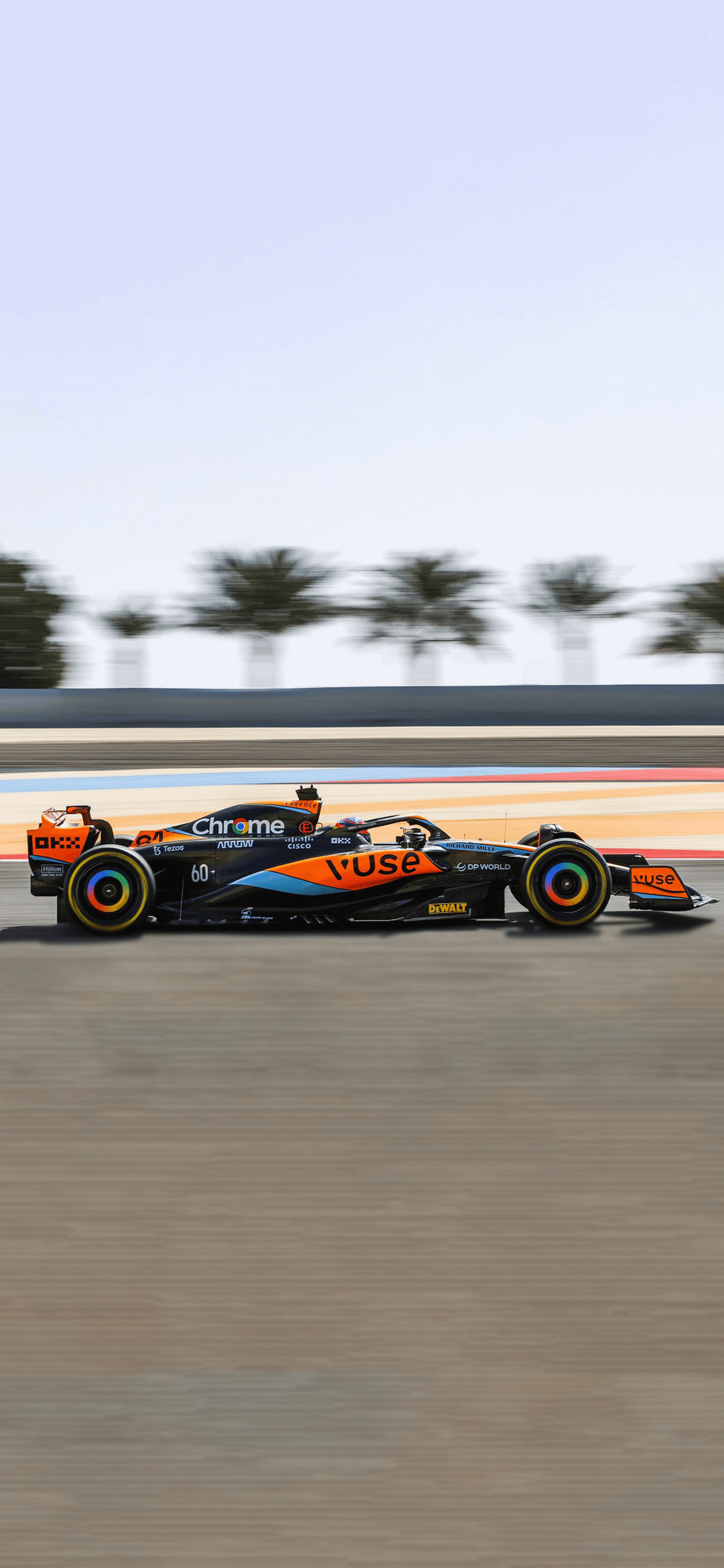 Oscar Piastri Wallpapers - Top Free Oscar Piastri Backgrounds ...