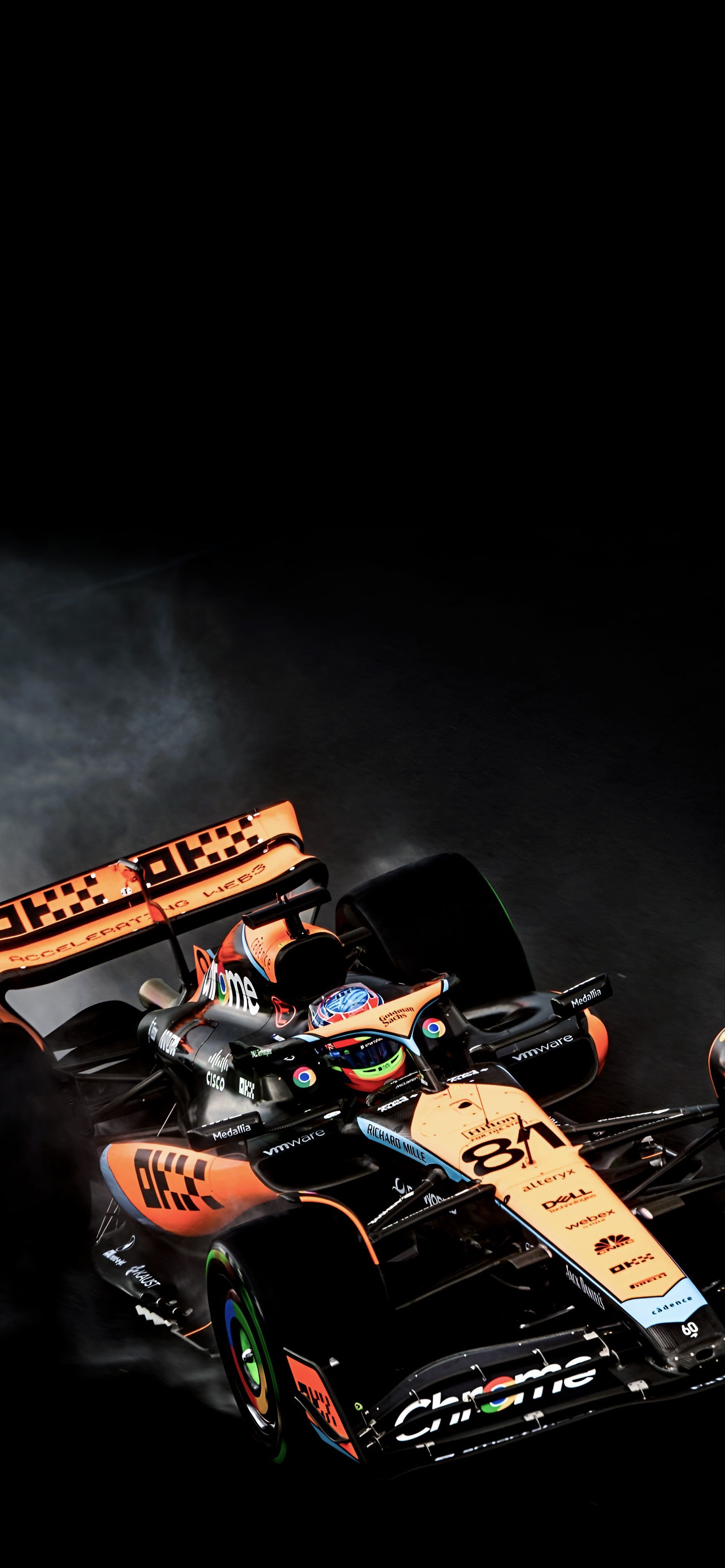 Oscar Piastri Wallpapers - Top Free Oscar Piastri Backgrounds ...