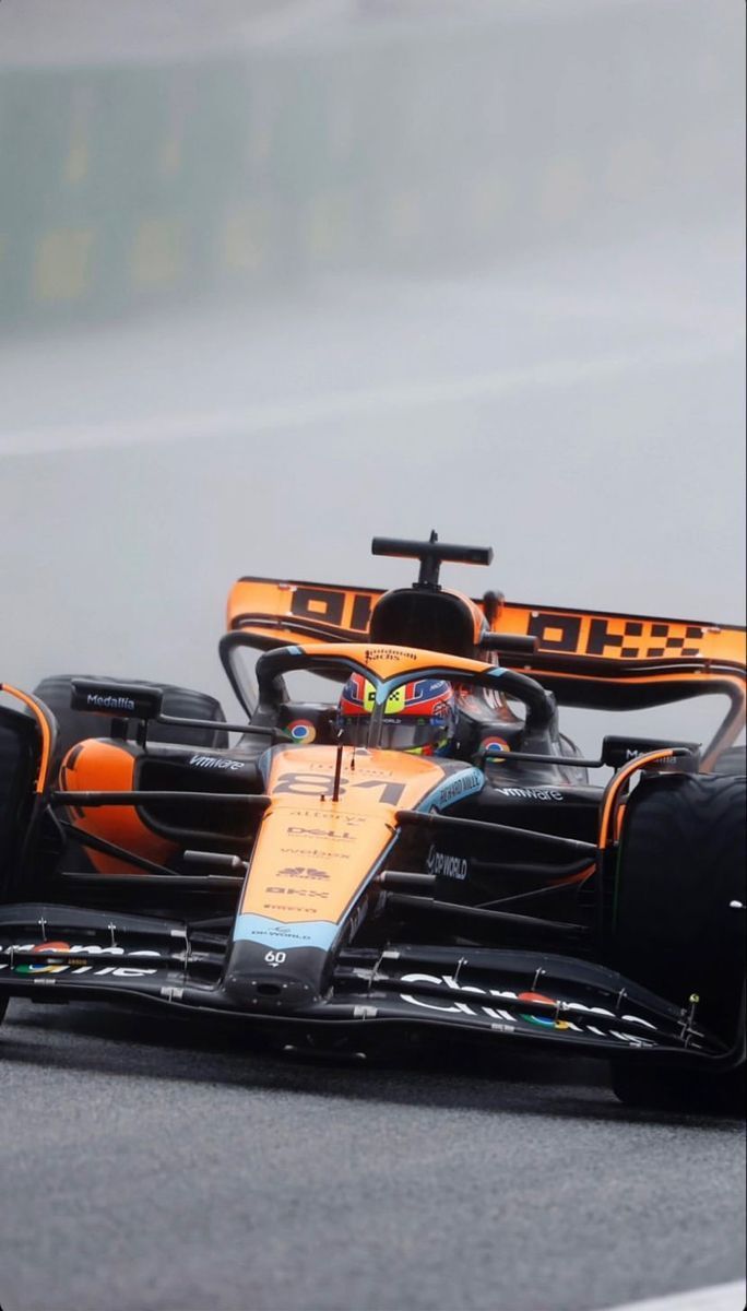 Oscar Piastri Wallpapers - Top Free Oscar Piastri Backgrounds ...