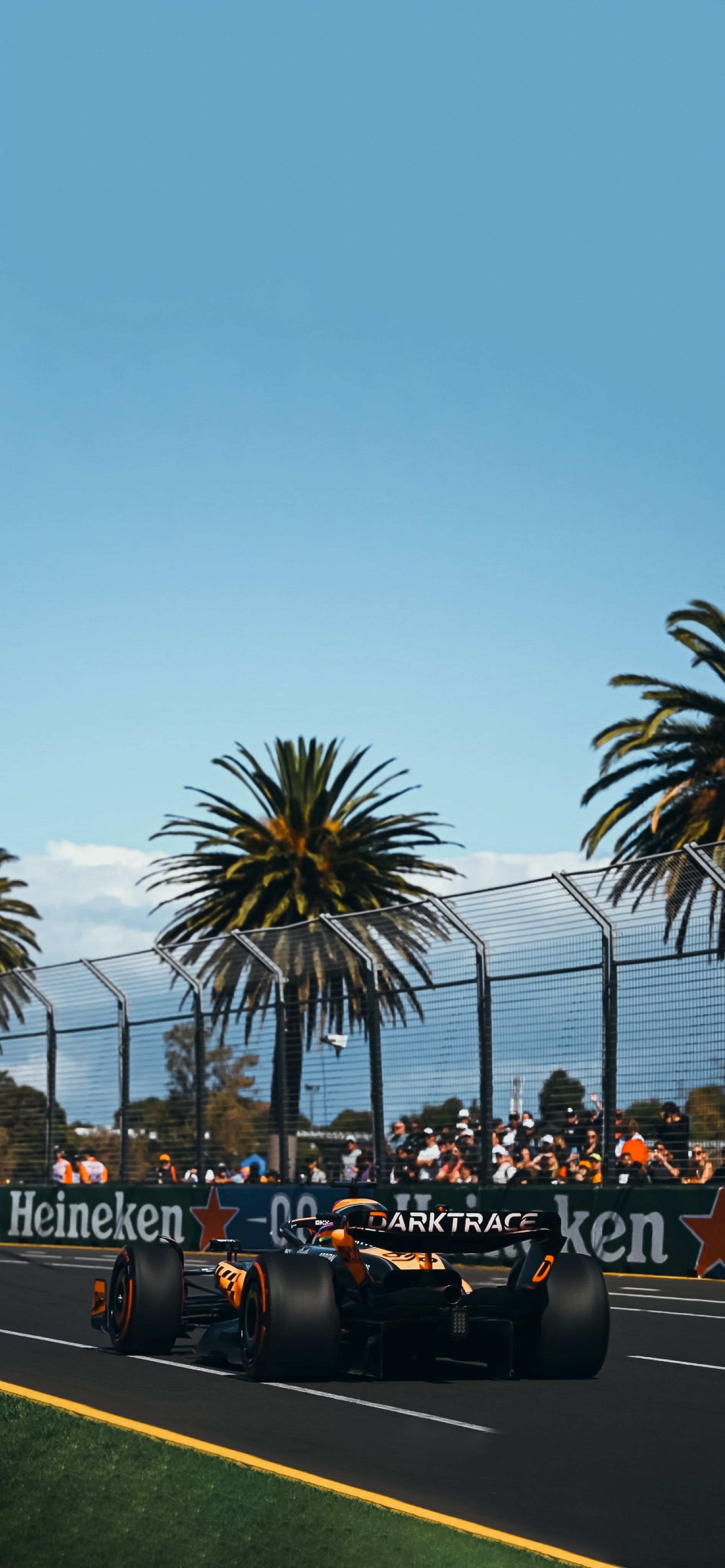 Oscar Piastri Wallpapers - Top Free Oscar Piastri Backgrounds ...