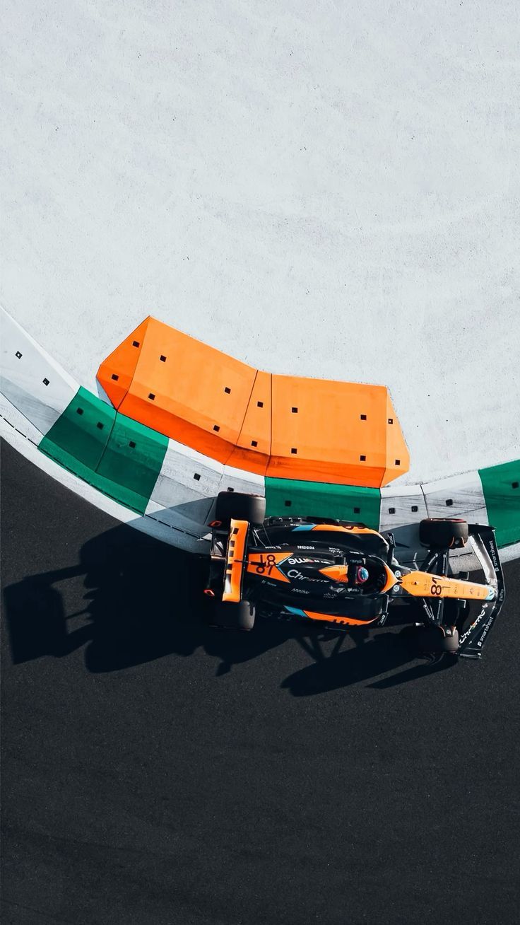 Oscar Piastri Wallpapers - Top Free Oscar Piastri Backgrounds ...