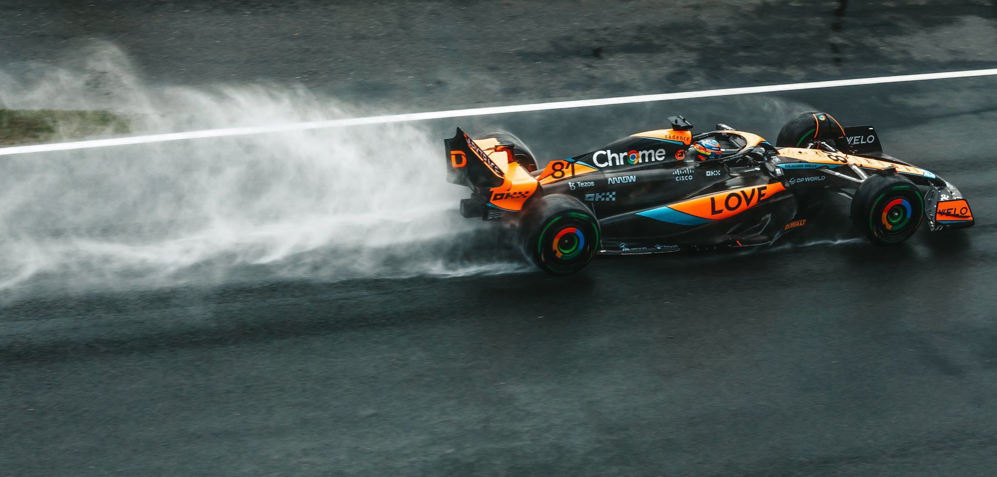 Oscar Piastri Wallpapers - Top Free Oscar Piastri Backgrounds ...