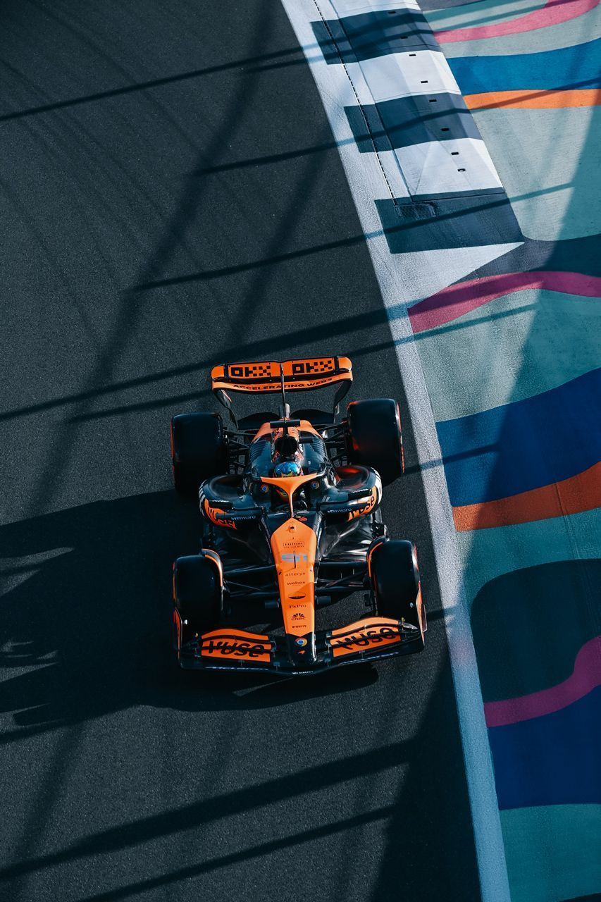 Oscar Piastri Wallpapers - Top Free Oscar Piastri Backgrounds ...